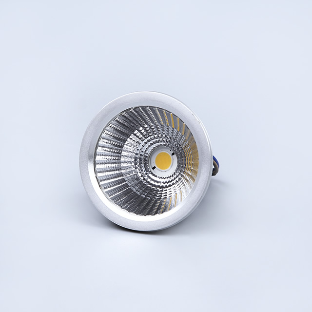 Oem Led Downlight & Led Spotlights | Led Light Manufacturers DGT